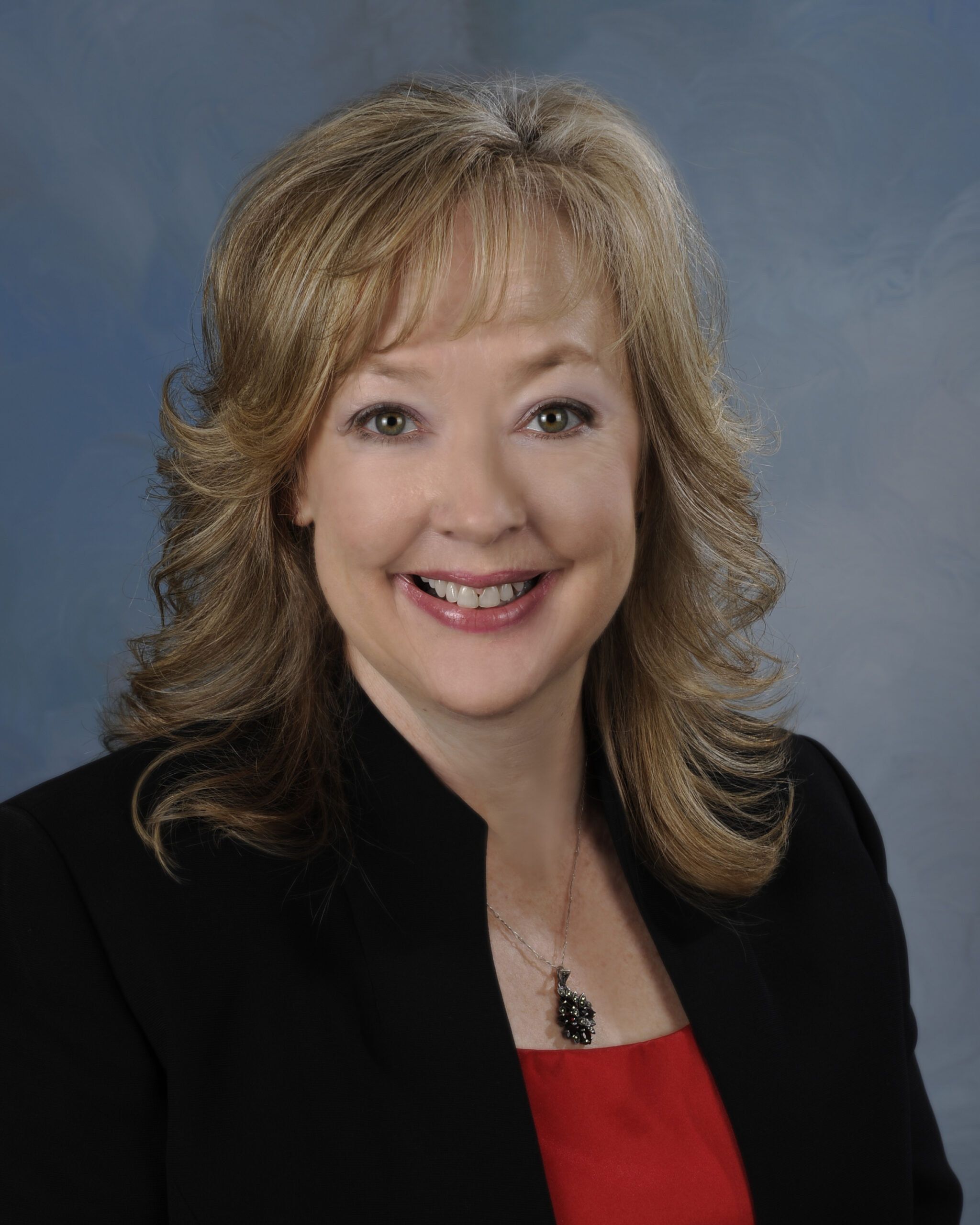 About – Rebound New Mexico